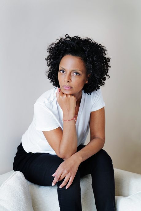 Actresses - Fitz + Skoglund Agents