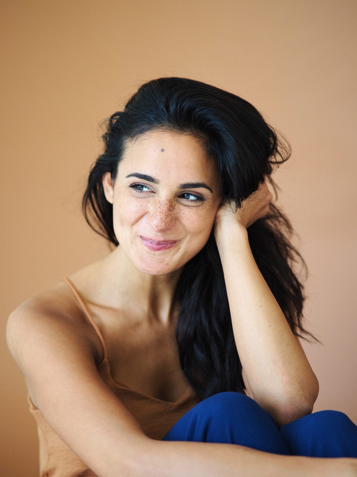 Aybi Era - Fitz + Skoglund Agents | Fitz + Skoglund Agents