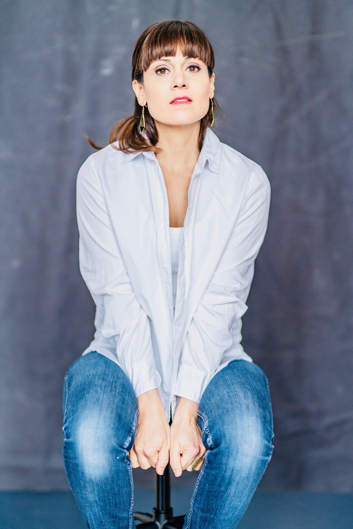 Sophie Dal | Fitz + Skoglund Agents